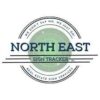 North East Sign Tracker LLC - Main Choice