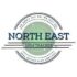 North East Sign Tracker LLC - Main Choice